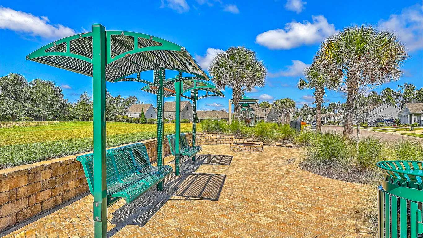 Timber Trace POA Association