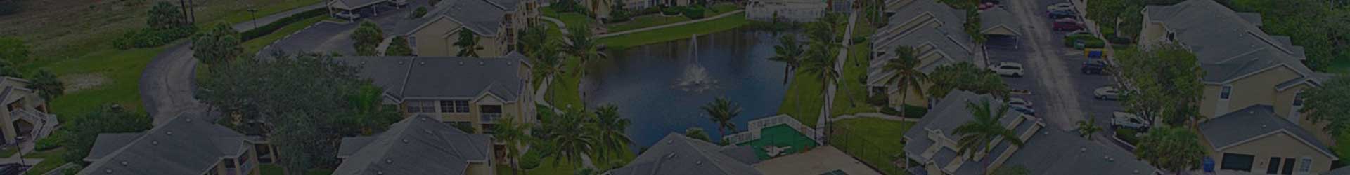 Addison Pointe Association