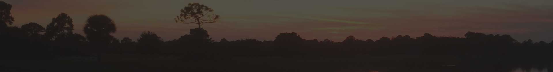 Rotonda Sands Association