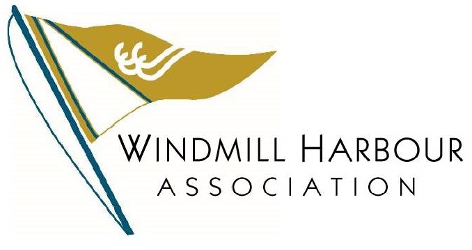 Windmill Harbour Association