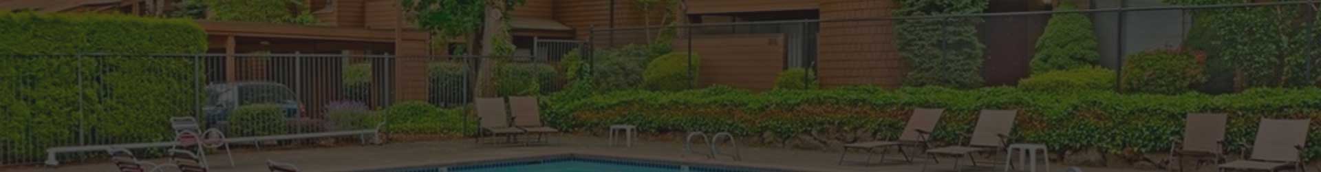 Country Trace Association